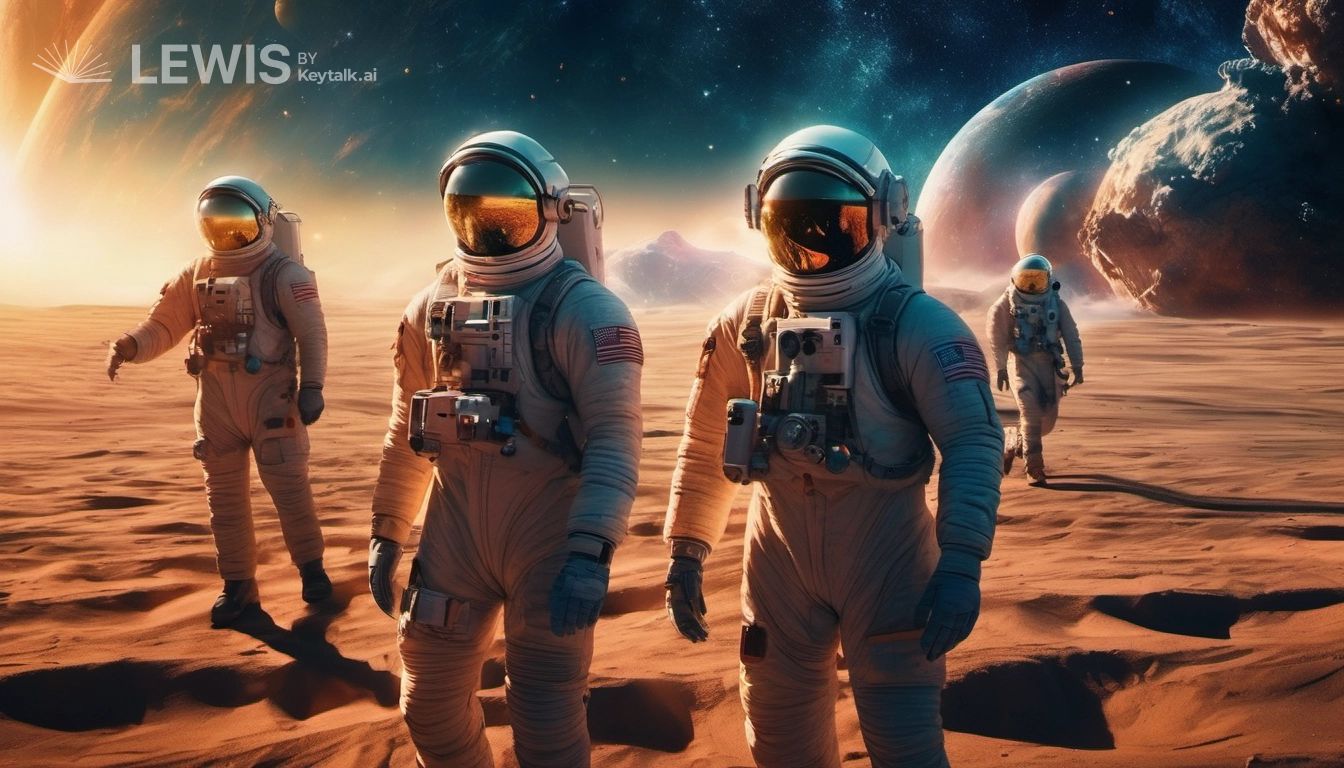 "Vacuum of the Mind: A Cosmic Psychological Odyssey" by Chips_Ahoy