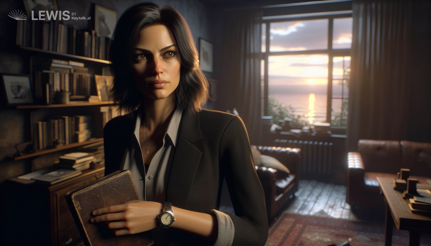 Echoes of Elysium by core Sponges 74