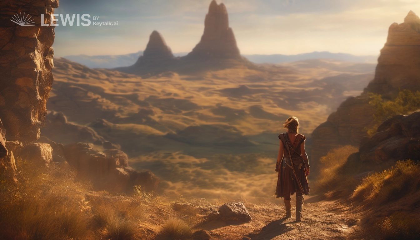 "Relics of Resilience: The Enigma of the Occult Artifact" by name